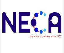 NECA unveils path to sustainable job creation - Vanguard News