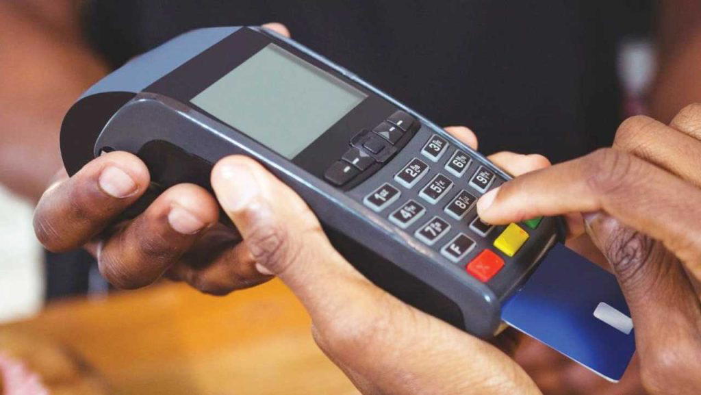 PoS charge: Lagos warns fuel stations against Consumer Rights Law violation