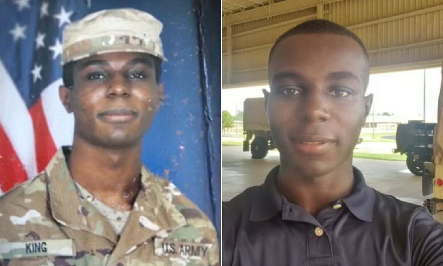US Army 'very concerned' about soldier held by N.Korea - Vanguard News
