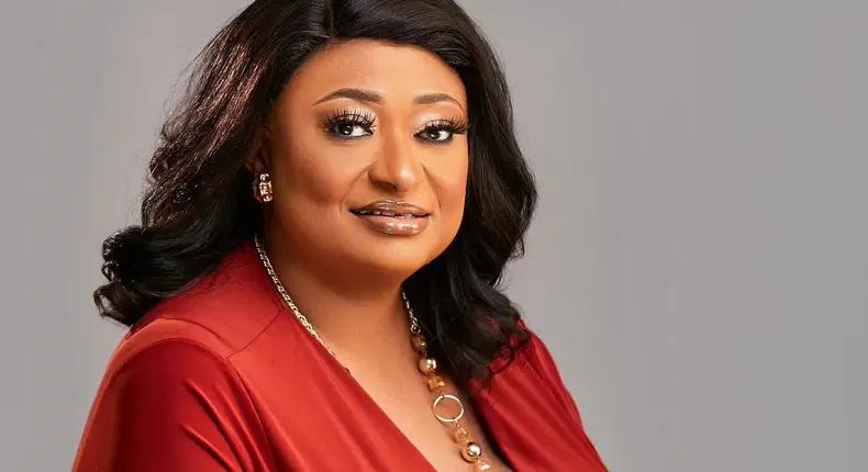 I didn’t collect much; regret working for APC - Actress, Ronke Oshodi ...