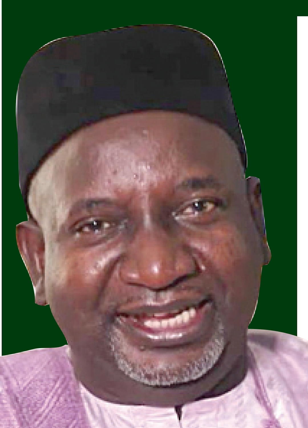 Blasphemy: What Islam says — Sheikh Maraya - Vanguard News