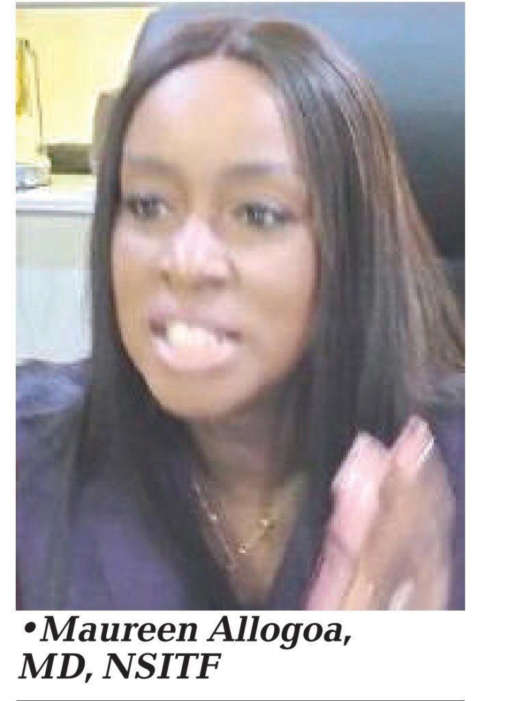 States, LG, MDAs our greatest challenge — NSITF MD - Vanguard News