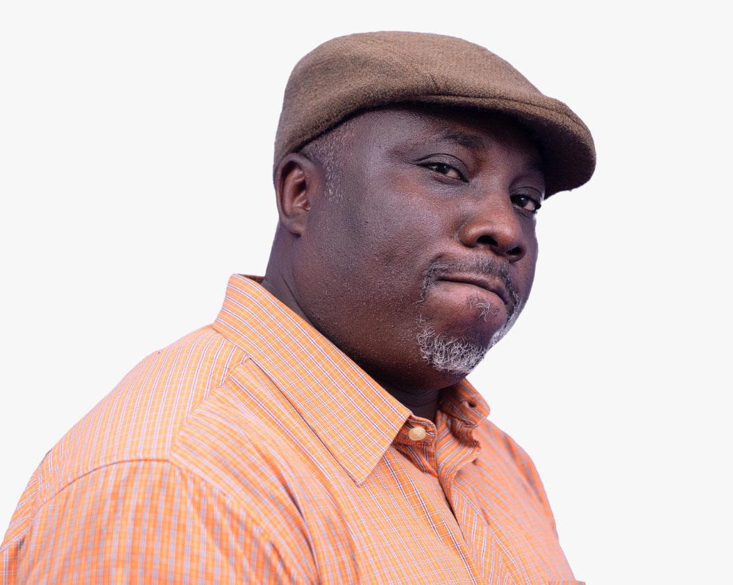 Wale Adenuga's 'The New Babington Family' debuts new season - Vanguard News