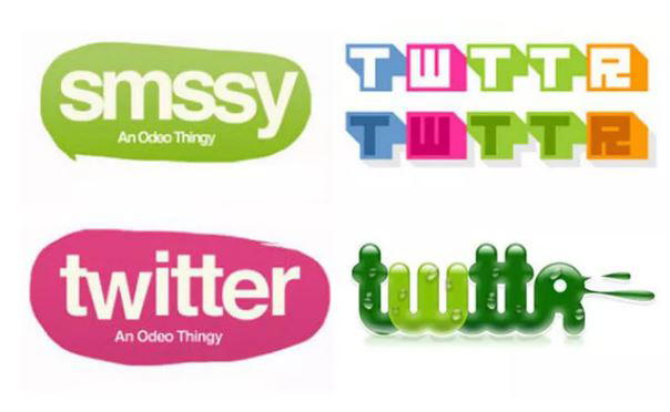 History of Twitter logos - Vanguard News