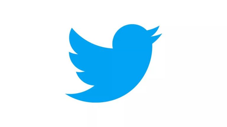 History of Twitter logos - Vanguard News