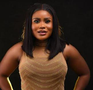 No one has ever asked me for sex for a role - Abidemi Adisa