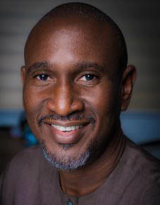 Creative sector takes centre stage at Africa Walk