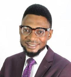 Economic growth: Akapo tasks FG on support for creative industry