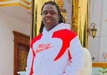 Anambra popular native doctor, Akwa Okuko tiwara aki, kidnapped in his ...