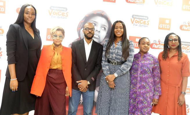 Experts harp on safe environment for persons with autism