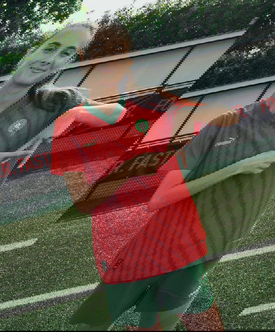 FIFA Women's WC: Oshoala, Banda, Ayane, other African stars to watch ...