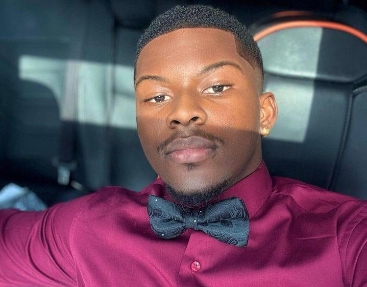 Nigerian artist, Buike strides into Afrobreats - Vanguard News