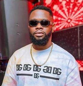 My clothing line celebrates pop culture – DJ Flava