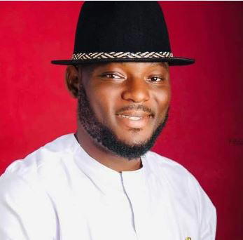 Uvwie youths deserve federal appointments - Edirin Ijoma
