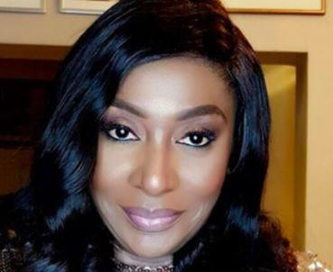 Real reason I worked behind the camera - Ego Boyo