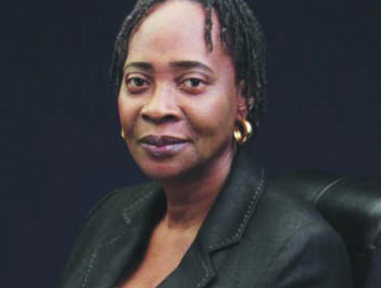 Development analyst to TINUBU: Sustain Buhari's economic agenda ...