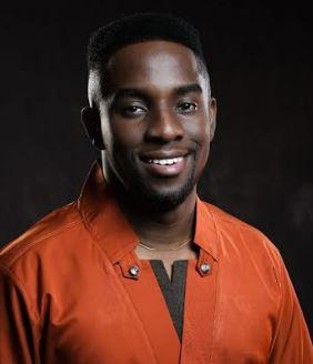 Minister GUC releases "Ikechi” music video