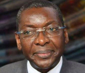 There's promising future for hospitality industry in Nigeria - Idigbe