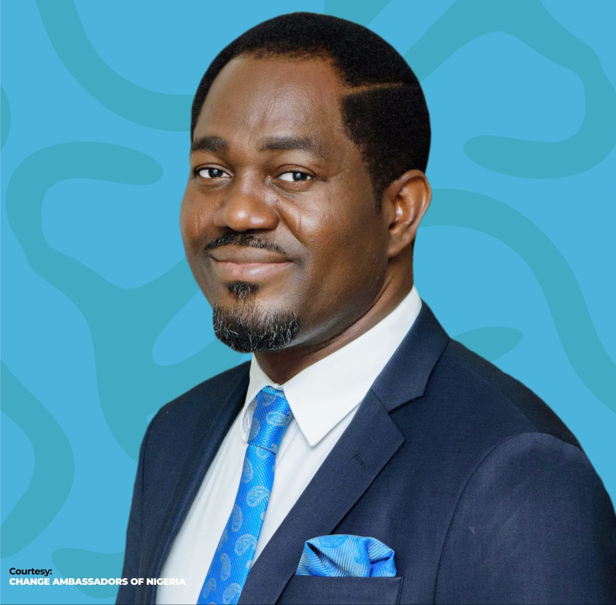 Edo Guber Polls: You must abide by zoning arrangement, Agbomhere tells ...