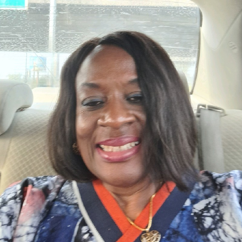 Our quality control mechanism is constantly upgraded — Monalisa ...