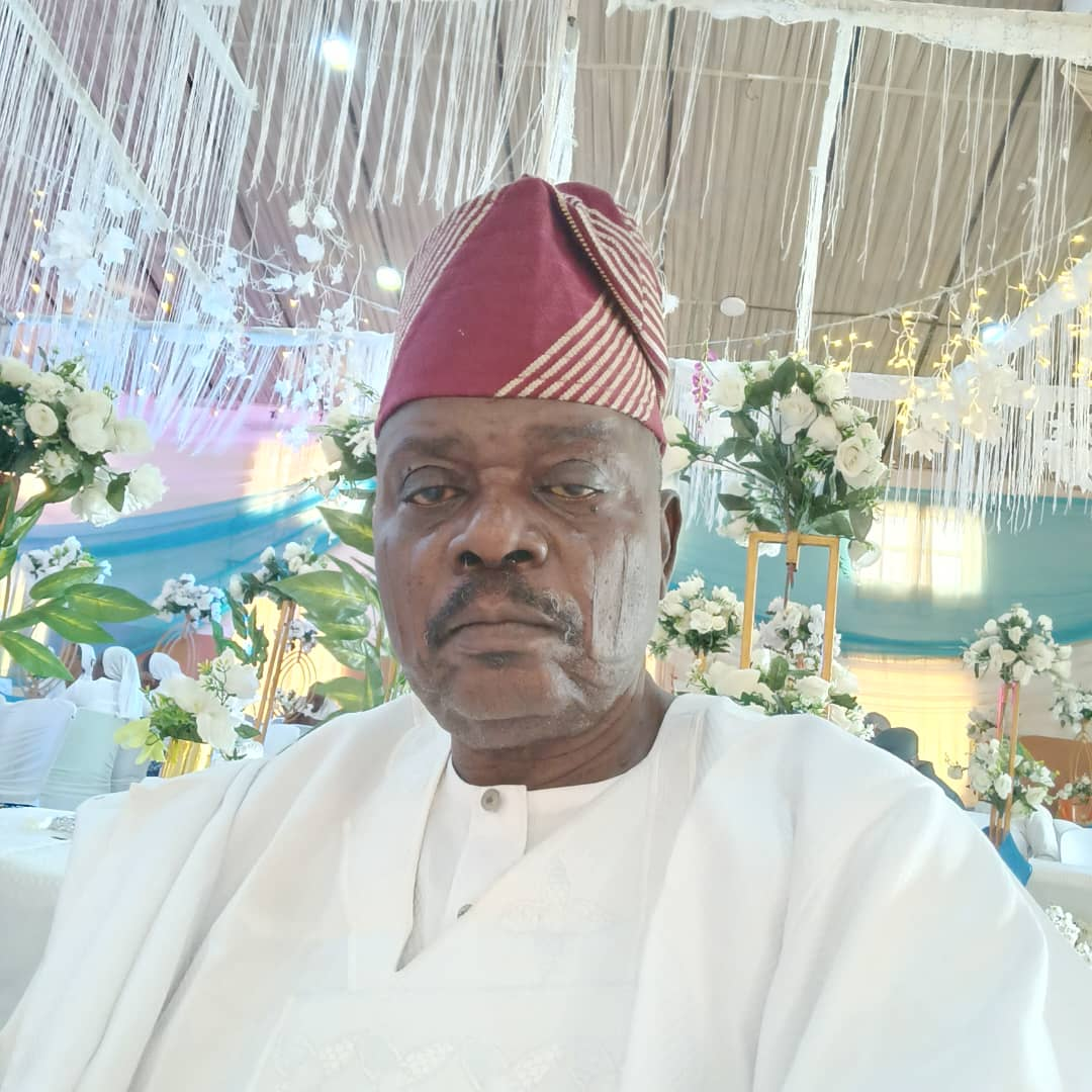 Suspension of Pension: Gbenga Daniel has exhibited 'Omoluabi' ethos ...