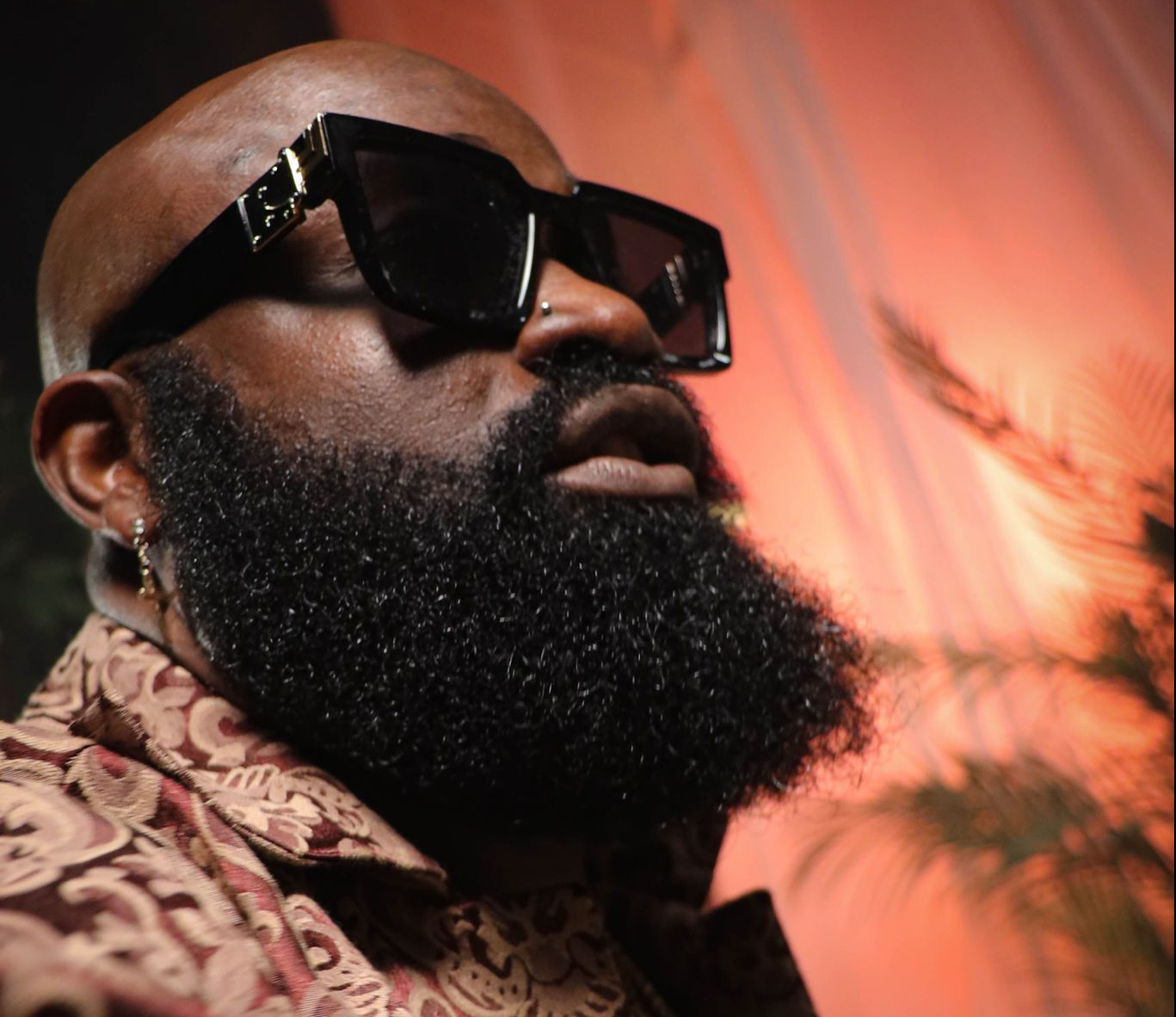 Nigerian, Ghanaian music industry rivalry based on volume - Sean Dampte ...