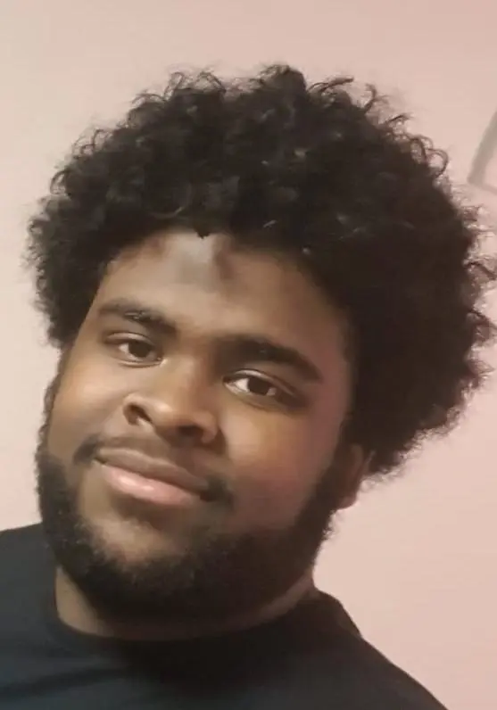 Nigerian, Tony Okeke, wins science award in USA - Vanguard News