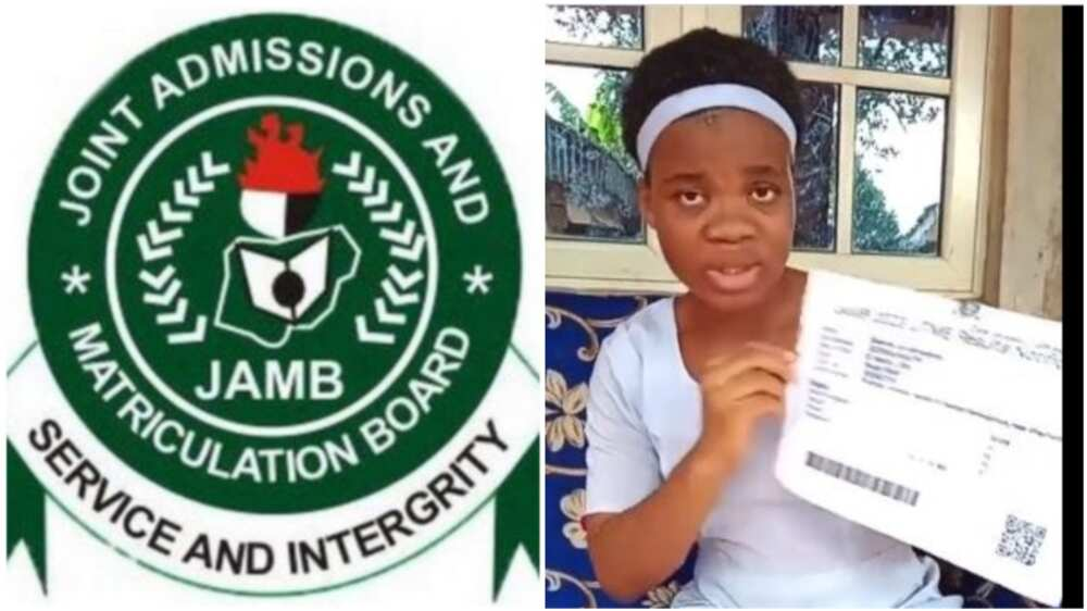 Mmesoma And The Igbo Sense Of Injury By Rotimi Fasan Vanguard News Mmesoma And The Igbo Sense Of Injury By Rotimi Fasan Vanguard News