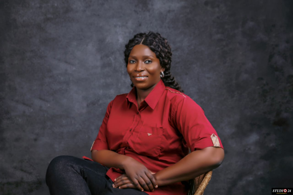 Artificial Intelligence, new normal in today's economic reality ...