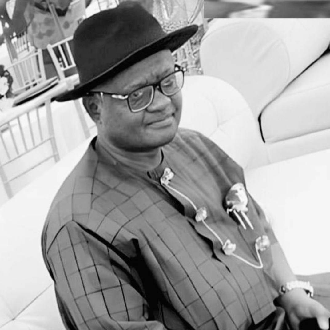 PANDEF to meet over national, regional challenges - Vanguard News