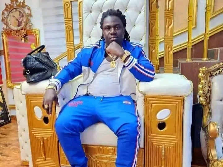 Anambra abductors get N350m, release popular native doctor - Vanguard News