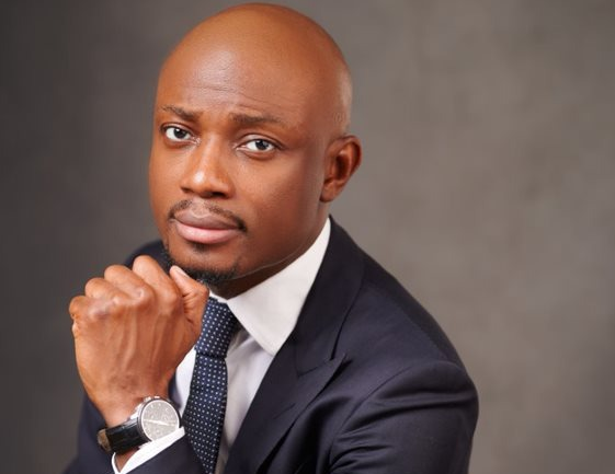 Outsourcing firm marks 9th anniversary, recounts milestones