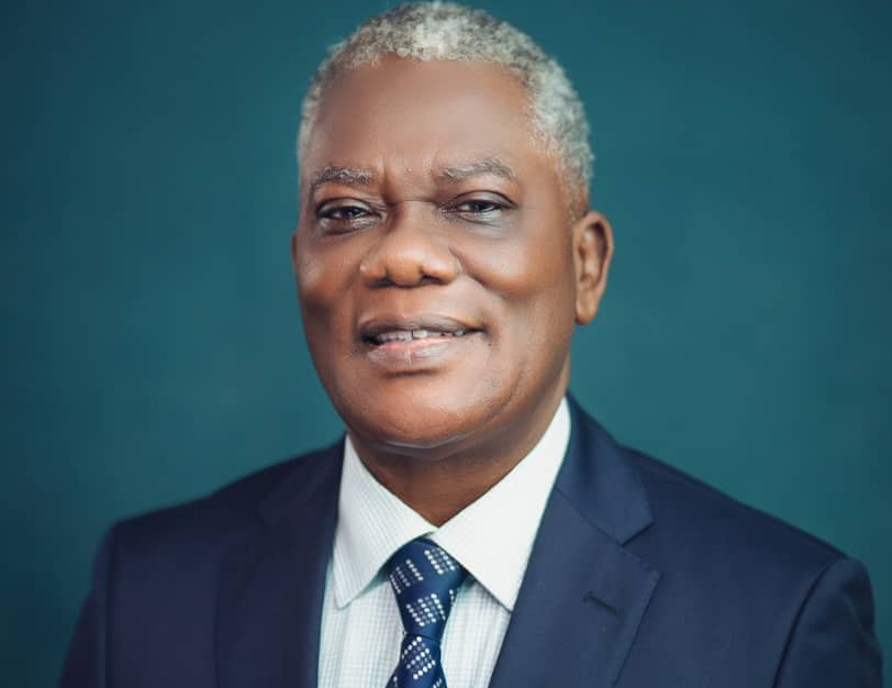 HEALTHCARE: Why we propagate ‘gospel’ of preventive medicine - Vanguard ...