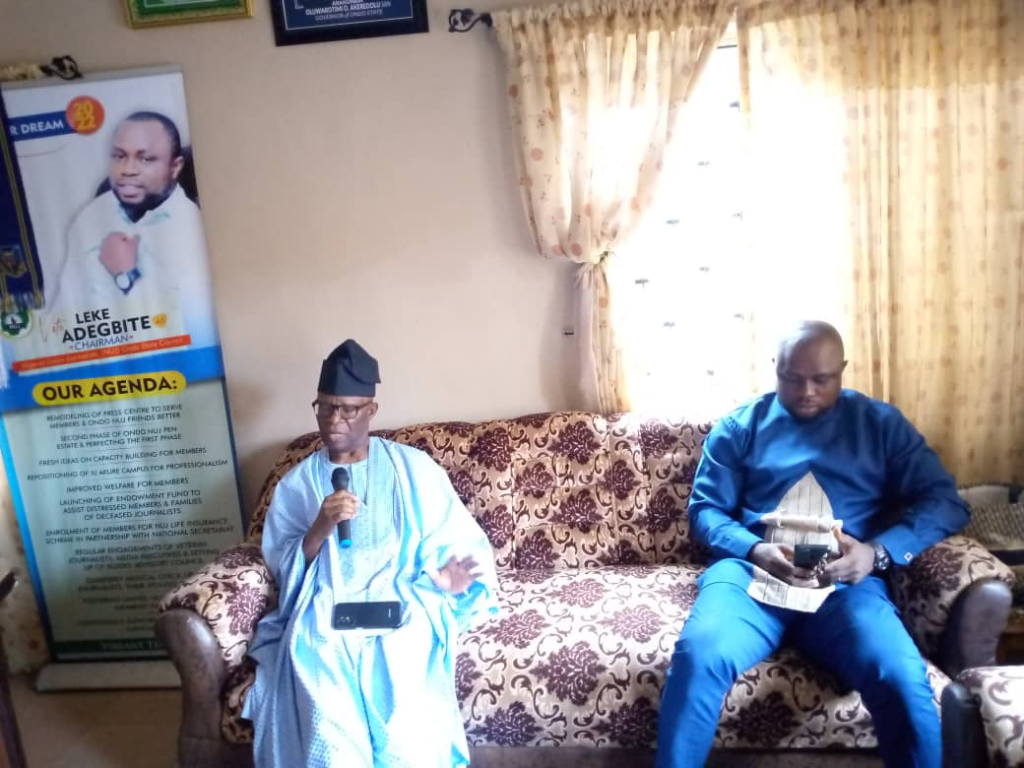 Be prayerful, patient with Tinubu — Cleric begs Nigerians - Vanguard News