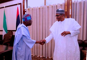 20 most influential Nigerians - Vanguard News