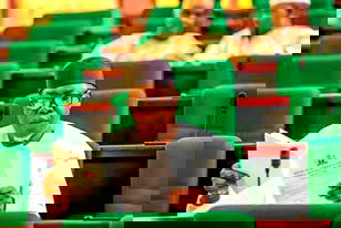 Sterling Petrochemicals and Fertilizers supports host communities in A ...