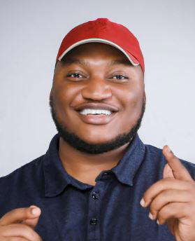 West Africa has potential to become major player in global economy ...