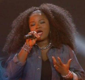 Quest evicted, as Precious Mac, Victory make Nigerian Idol Season 8 finale