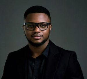 How I cemented my reputation as a true innovator, trailblazer - Samuel ...