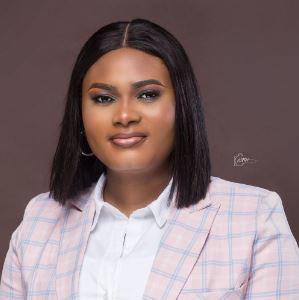 We are here to uplift people on the streets, says Foluke Ogbodo