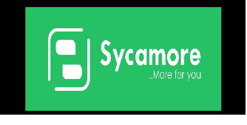 Sycamore Integrated Solutions Limited (SycamoreNG) Distances Itself ...