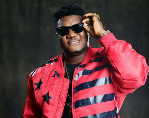 Nigerian rapper CDQ survives car crash in Lagos - Vanguard News