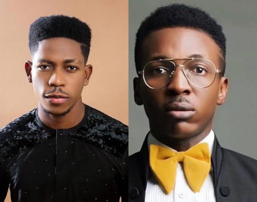 Nigerian, Ghanaian gospel stars to dazzle in concert - Vanguard News