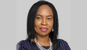 Prestige Assurance grows premium by 34% - Vanguard News
