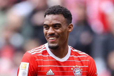 Transfer deadline day: Fati to Brighton, Cancelo to Barca; other ...