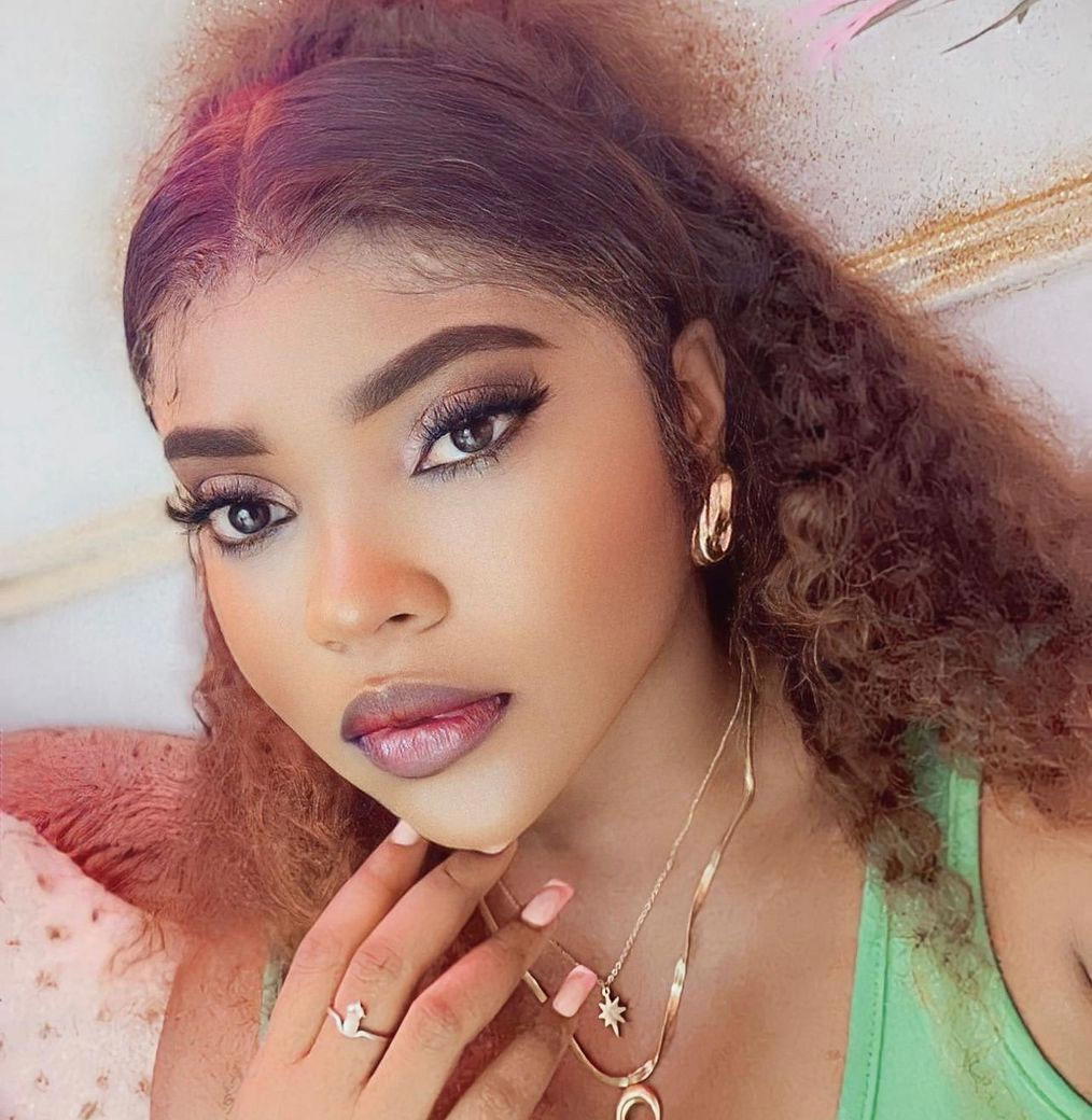 Music has power of unity — Odabi, talent mgt, PR guru - Vanguard News