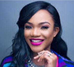 What inspired my song, 'Another Miracle' — Ada Ehi - Vanguard News