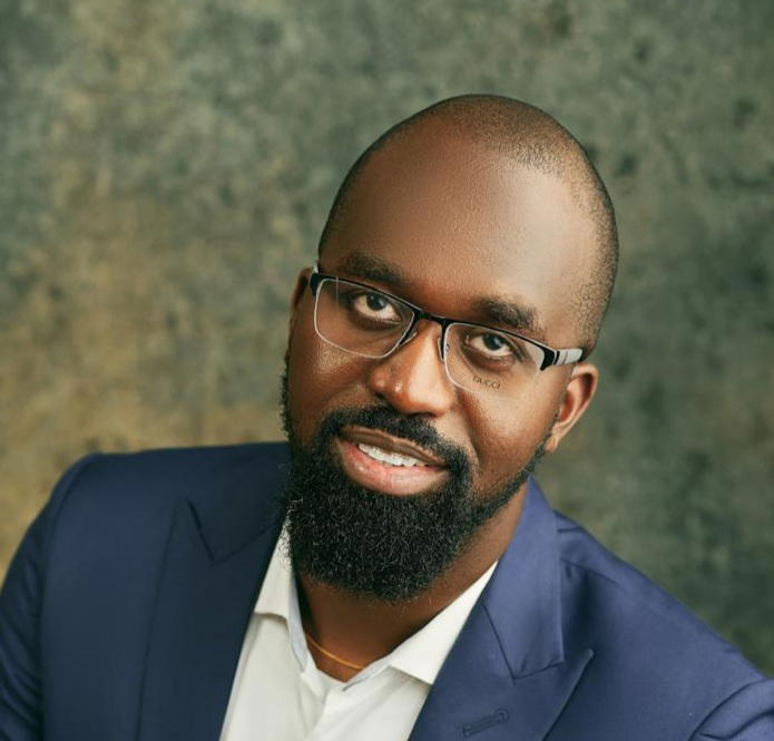 Serial entrepreneur, Wande Durojaye, is Naija MCM this week - Vanguard News