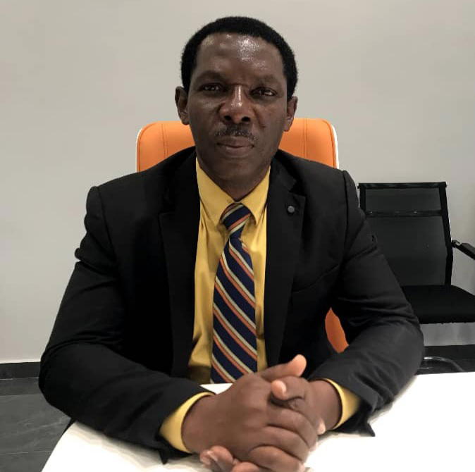 Omokhapue, Nwagbara join Carloha in major industry move - Vanguard News