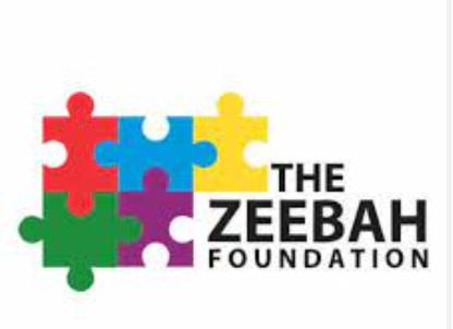 Rele Gallery, Zeebah Foundation kickoff art exhibition in Lagos ...